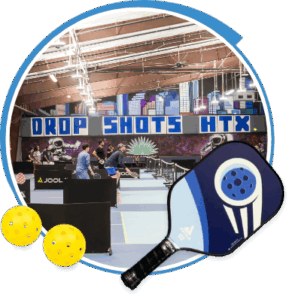 Contact Us - Drop Shots